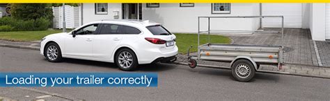 Image result for Loading Trailer Pics