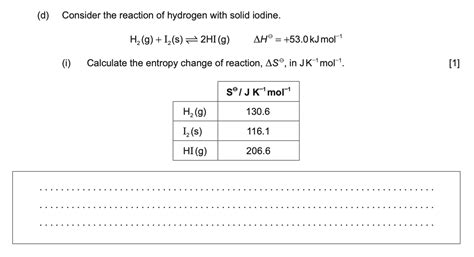 Image result for Significant Figures Chemistry Examples