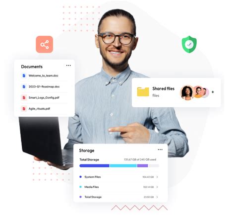 Image result for Intranet Browser