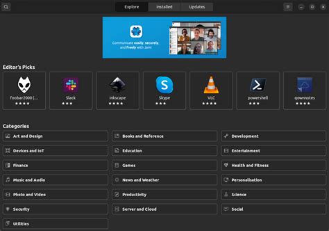 Image result for Is Ubuntu and Linux Same