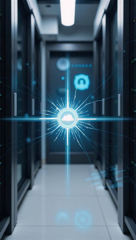 Image result for Themes for Software Implementation