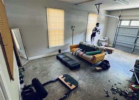 Image result for Starting Over Again