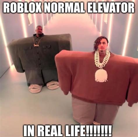 Image result for Normal Elevator Roblox Inside