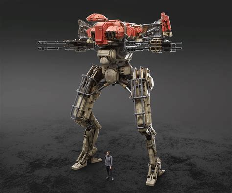 Image result for Kitbash Neon