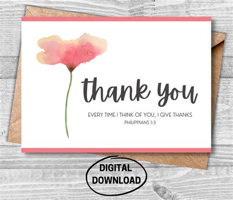 Image result for Thank You with Scripture