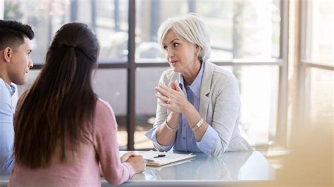 Image result for Looking for Financial Support