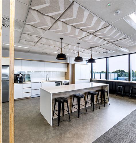 Acoustic Ceiling Tiles - Ceiling Tiles