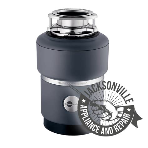 Image result for Garbage Disposal Rebuild Kit