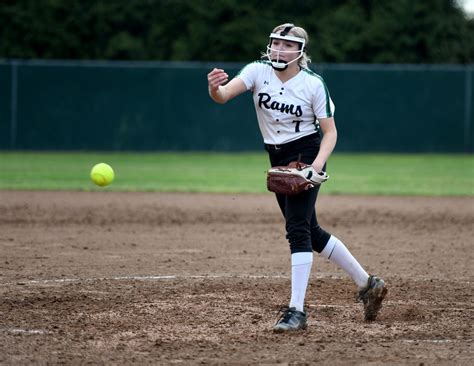 Image result for Decatur ADM Softball