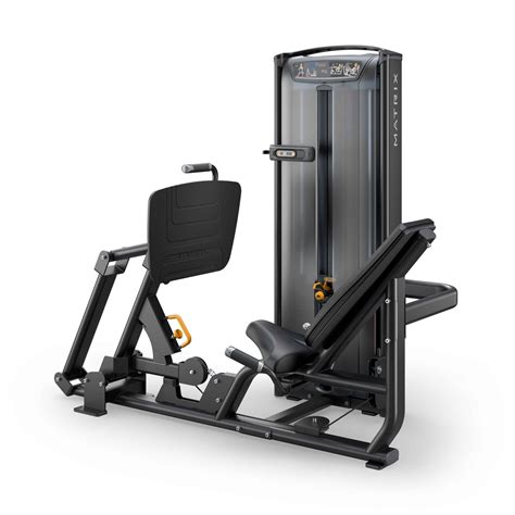 Image result for Matrix Push-Up