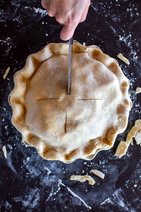 Image result for Pastry Cutter