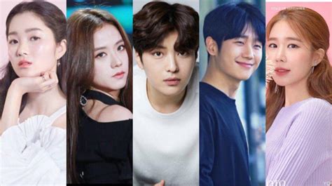 Image result for Snowdrop Cast