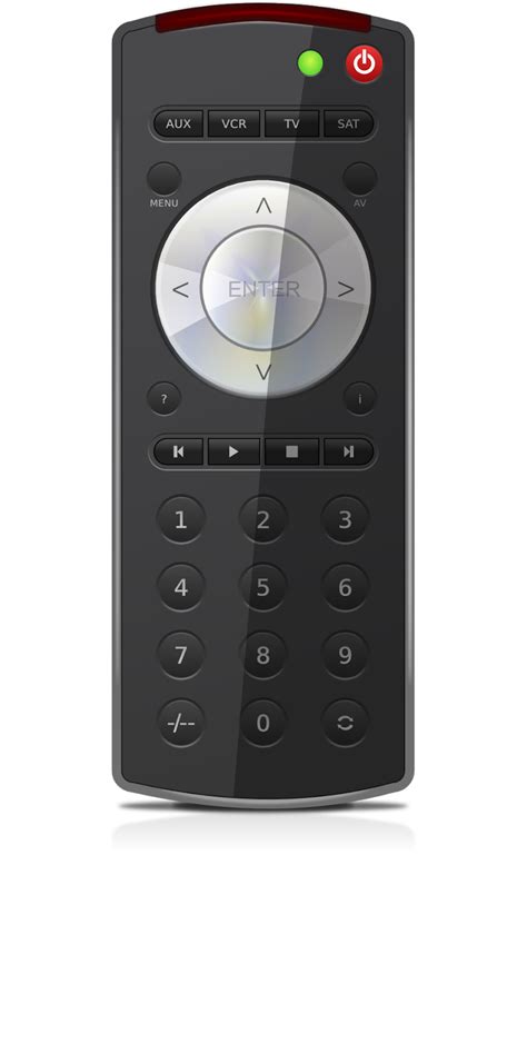 Image result for LG Motion Remote