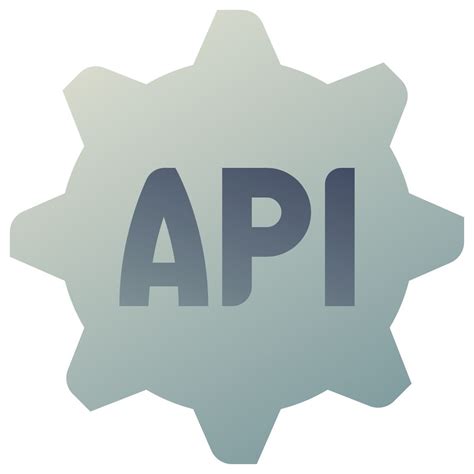 Image result for Rest API Stickers