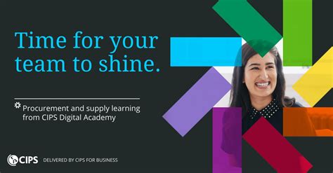 Image result for Cips Learning