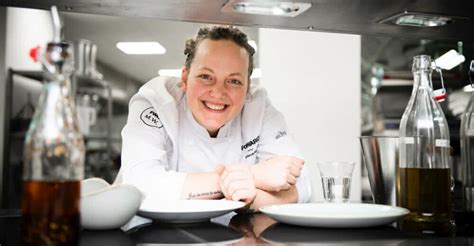 Image result for Culinary Chef