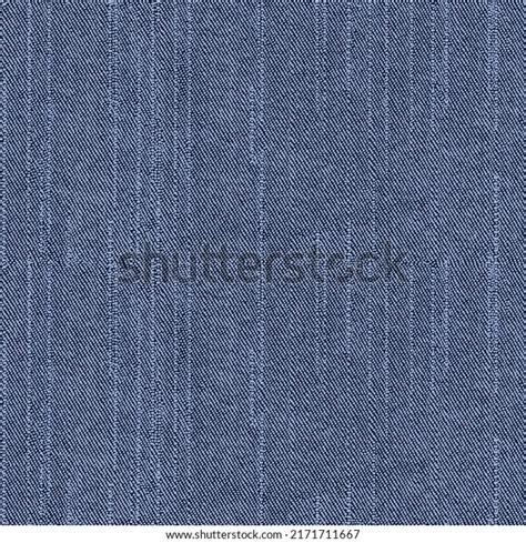 Image result for Denim Pattern