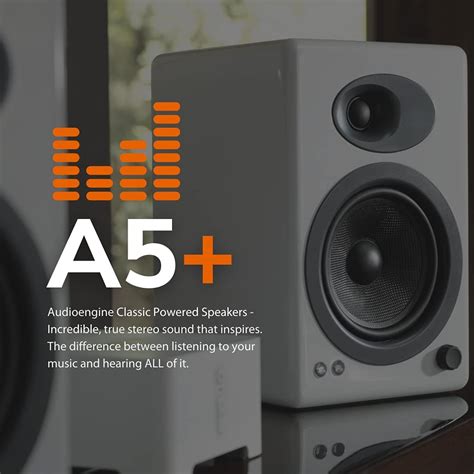 Image result for Audioengine Subwoofer Connection