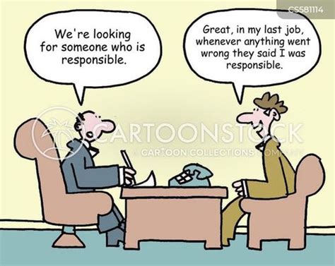 Image result for Bad Interview Example Funny