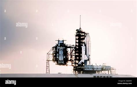 Image result for First Space Shuttle Flight