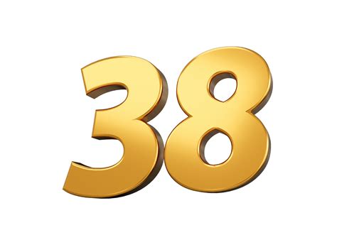 Image result for Endless Numbers 38