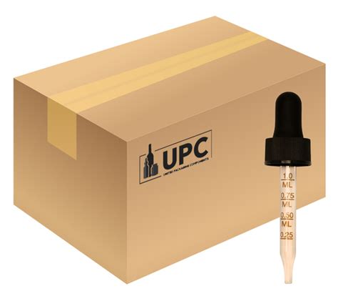 Image result for Calibrated Dropper