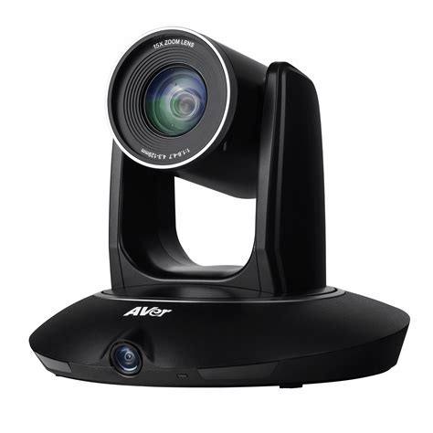 Image result for Auto Track Camera