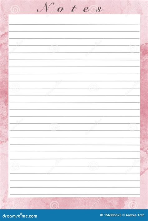 Image result for Note A4