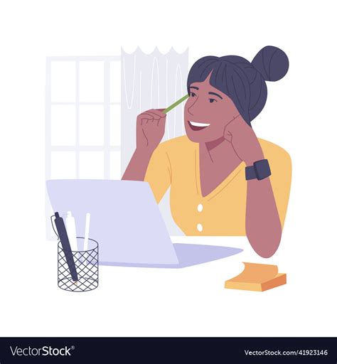 Image result for Cartoon Test