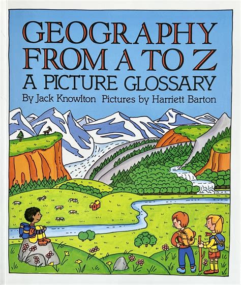 Image result for Classical Conversations Cycle 2 Week 6 Drawing