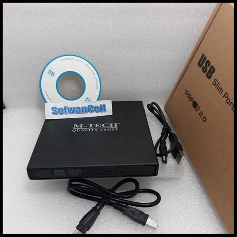 Image result for DVD RW Ext M.Tech
