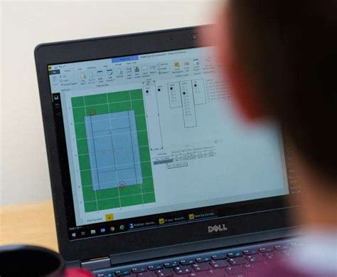 Image result for Remote Visual Testing