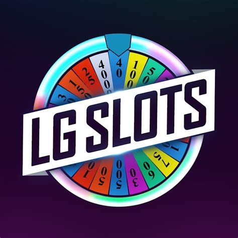 Image result for LG Slots