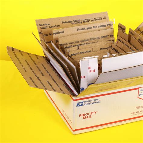 Image result for Paper Outpost Using Business Envelopes