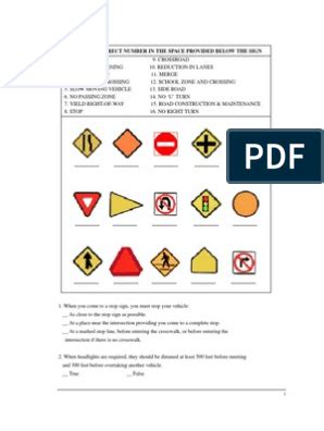 Image result for Traffic Pattern Cheat Sheet
