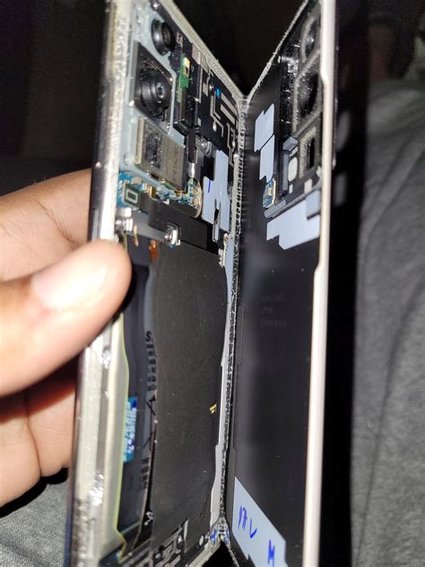 Image result for Note Ultra 2-0 Start