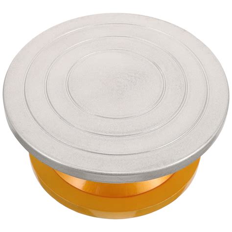 Image result for Craft Turntable