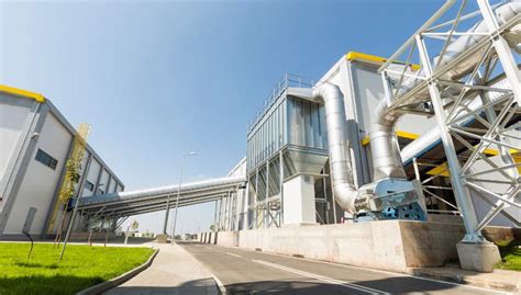 Image result for Separators Static