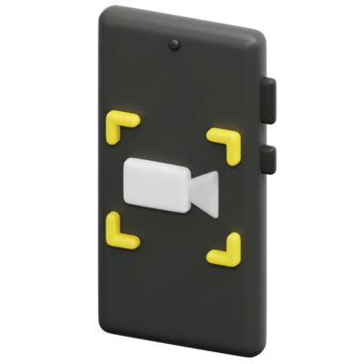 Image result for Recording Video. Sign PNG