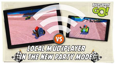 Image result for Angry Birds Go Mod Apk