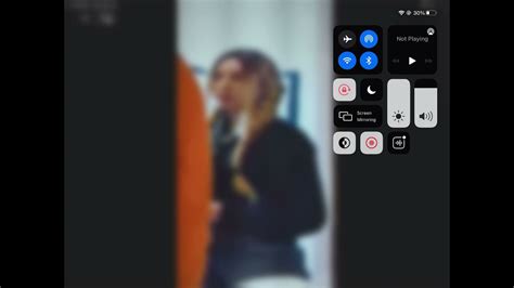 Image result for CWC Alie