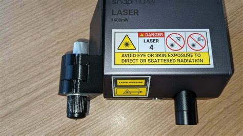 Image result for Snapmaker Vinyl Cutter