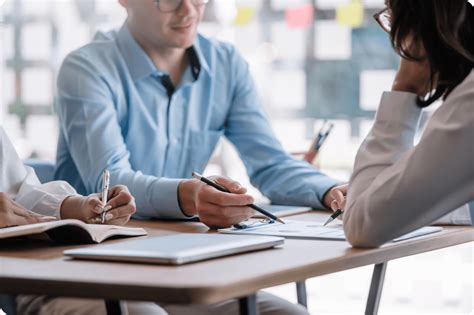 Image result for Outdated Interface