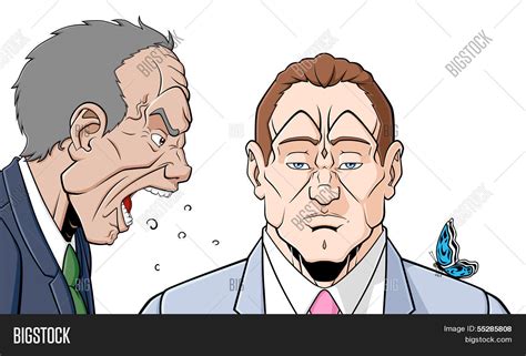 Image result for Drawing Simple Self-Control