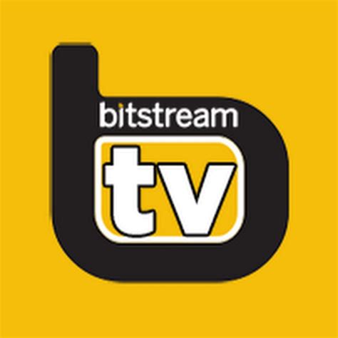 Image result for Network Bitstreaming