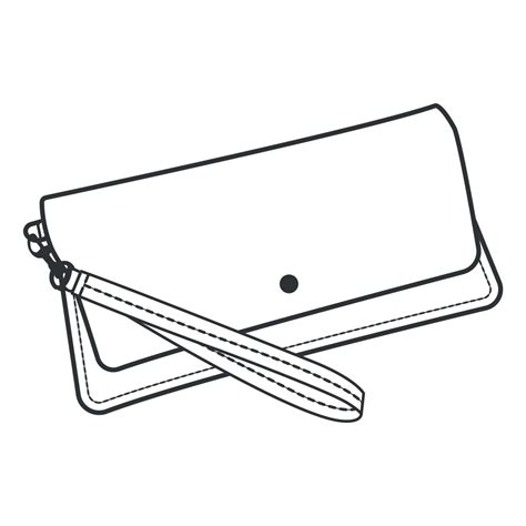 Image result for Tandy Leather Pattern Downloads