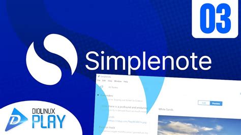 Image result for Simplenote Tutorial