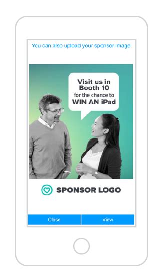 Image result for Message Push Design