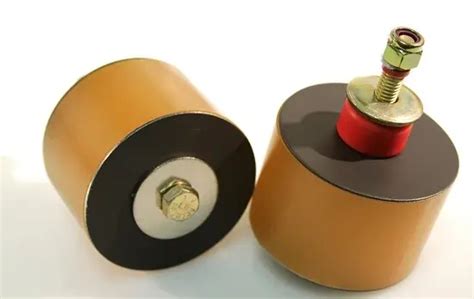 Image result for Engine Mount Position