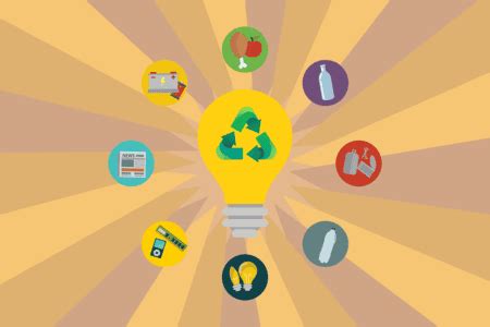 Image result for Best Out of Waste Box